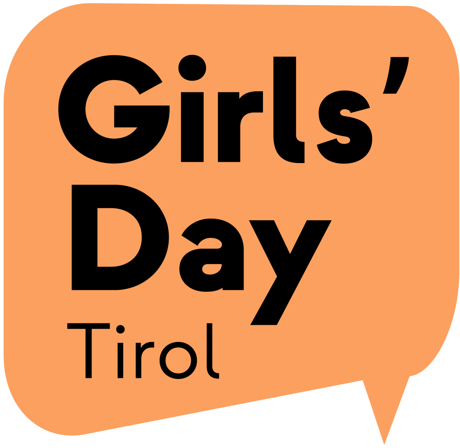 amg-tirol | arbeitsmarktförderungs gmbh